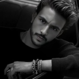 Real Life Network | ريل لايف نيتورك